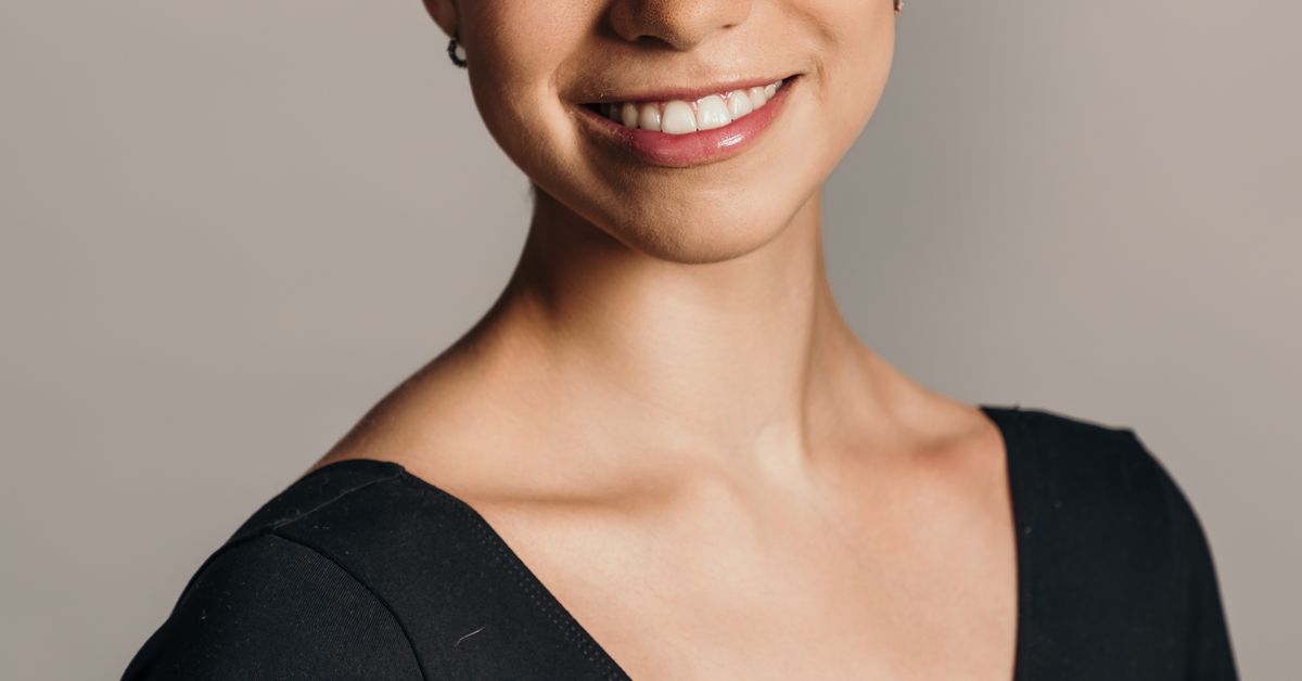 biographies - Bayerische Staatsoper