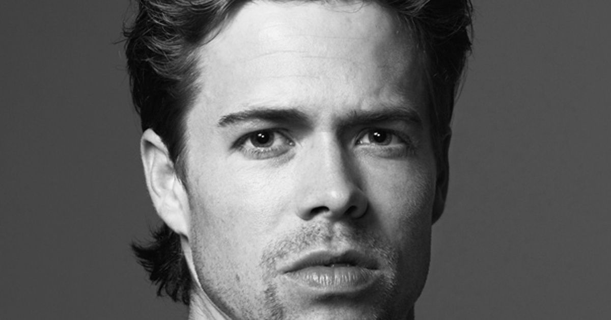 biographies - Bayerische Staatsoper