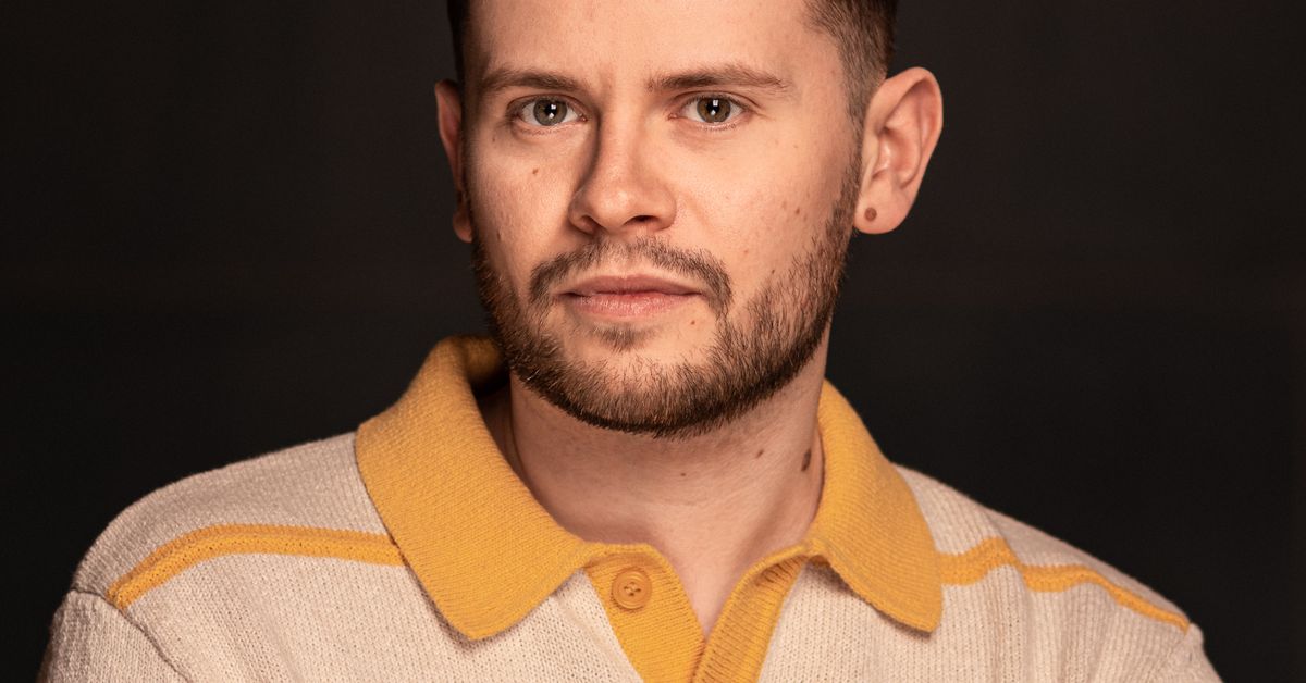 Biographien - Bayerische Staatsoper