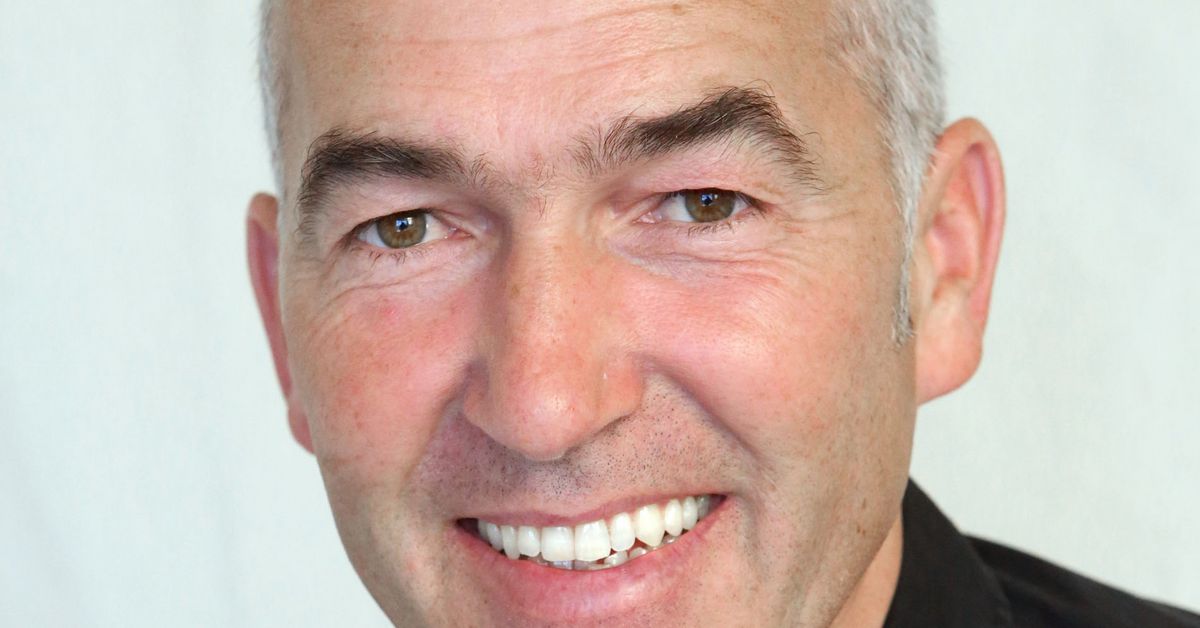 Biographien - Bayerische Staatsoper