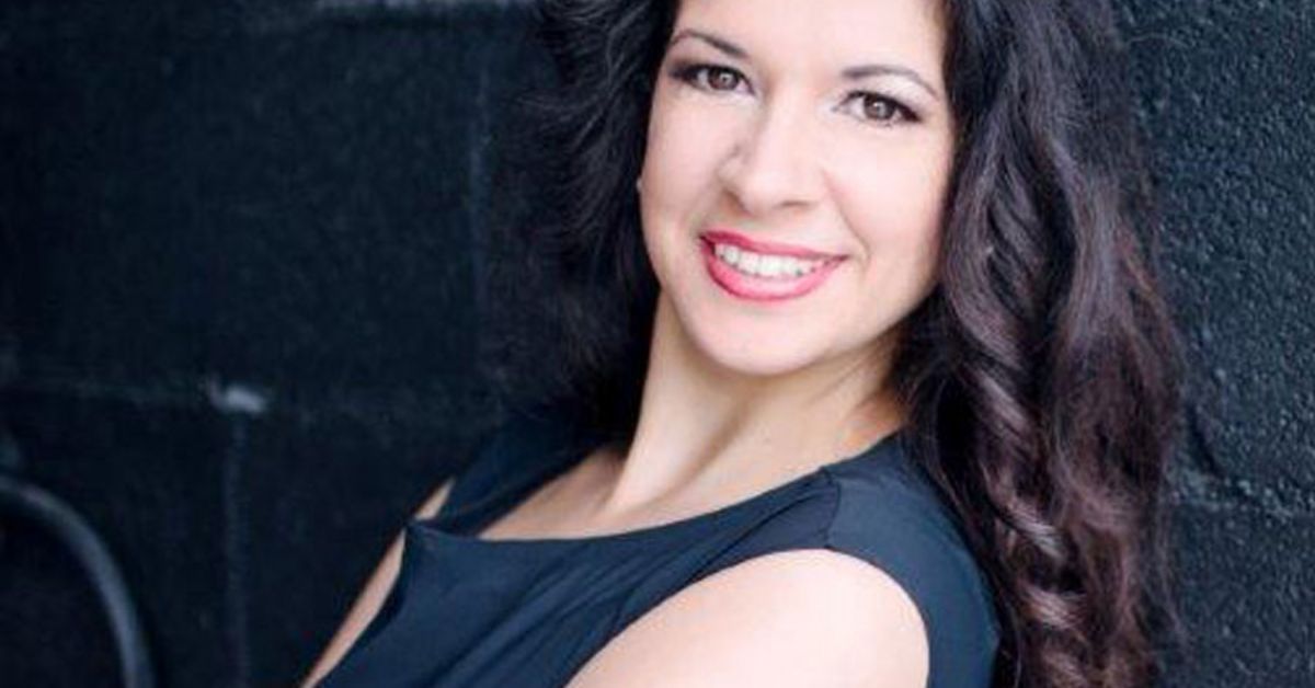 Biographien - Bayerische Staatsoper