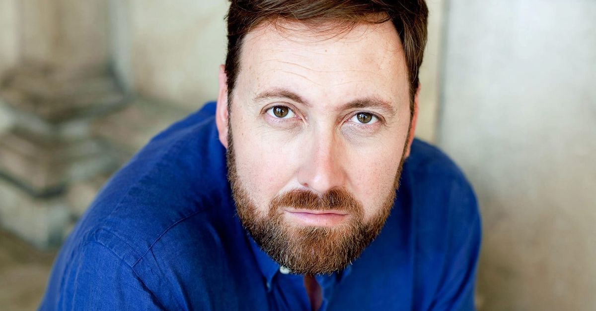 Biographien - Bayerische Staatsoper