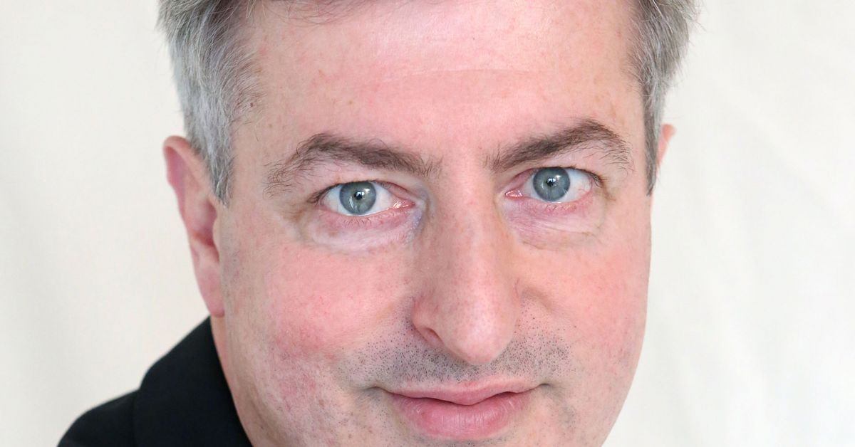 Biographien - Bayerische Staatsoper