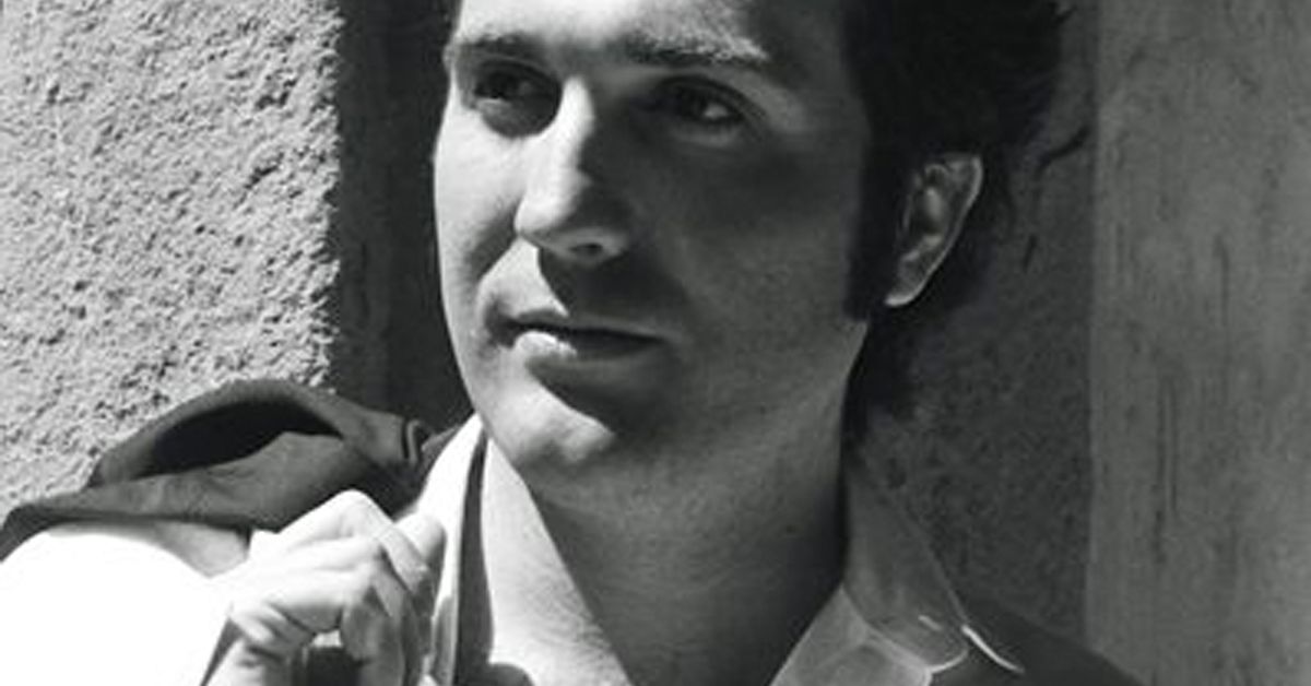 biographies - Bayerische Staatsoper