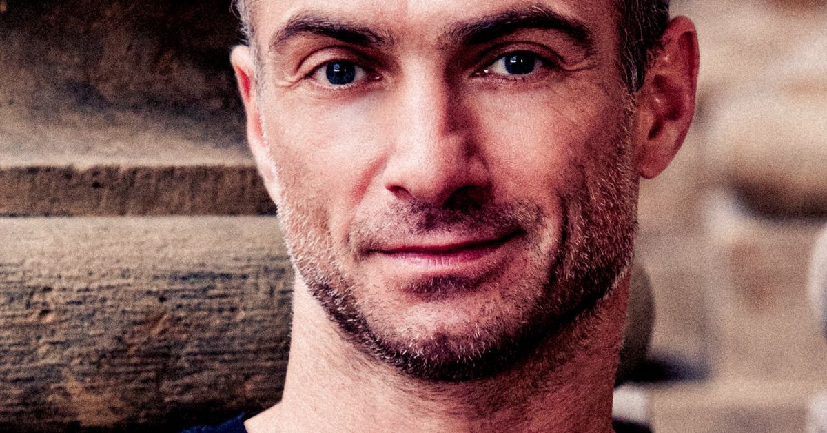 Biographien - Bayerische Staatsoper