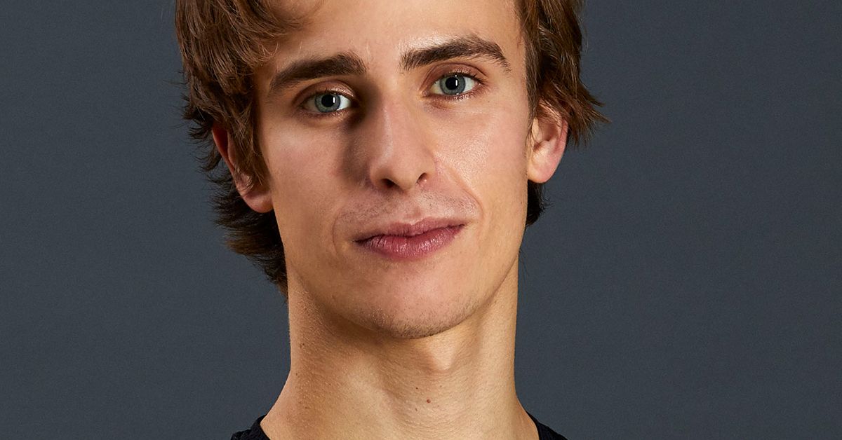 biographies - Bayerische Staatsoper