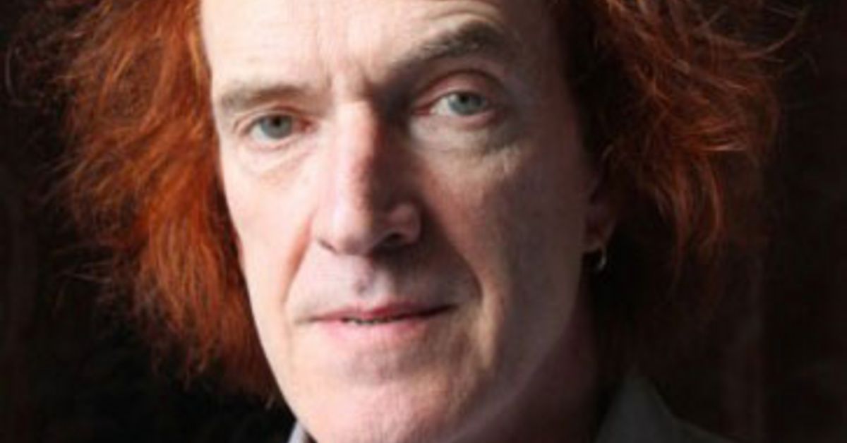 biographies - Bayerische Staatsoper