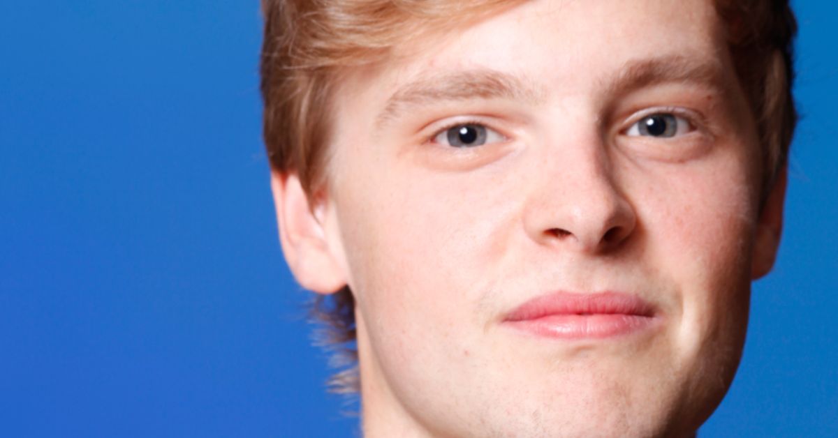 Biographien - Bayerische Staatsoper