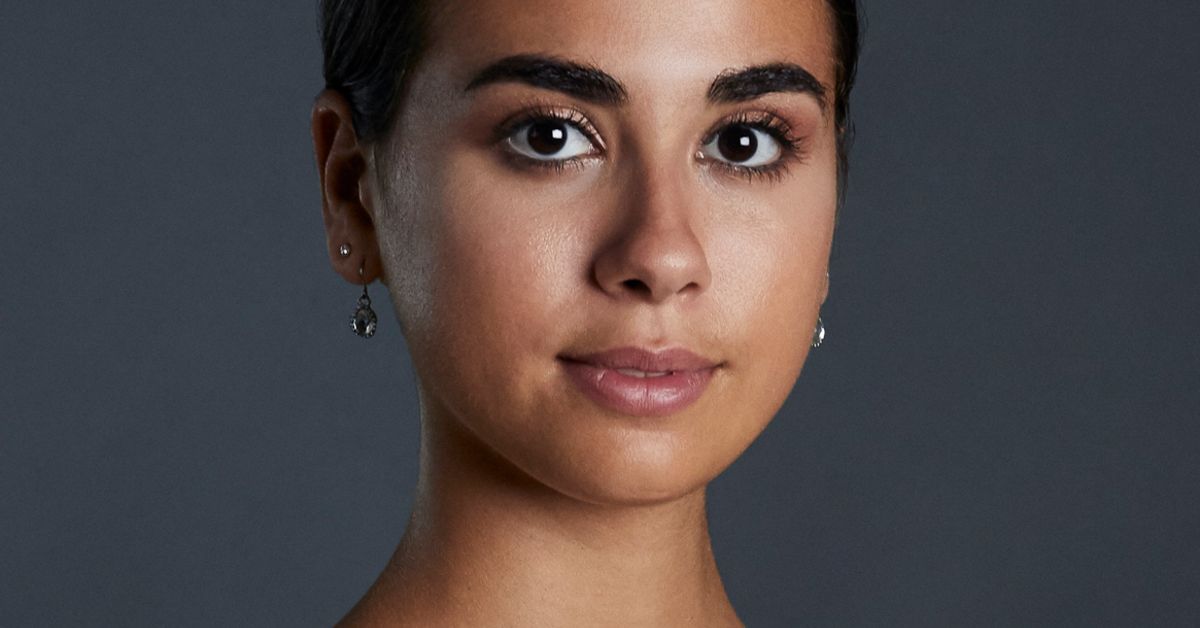 Schembri Phoebe - Bayerische Staatsoper