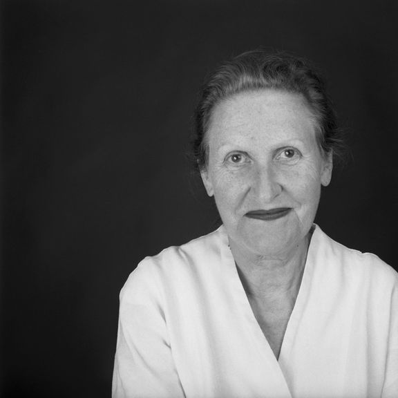 André Adeline - Bayerische Staatsoper