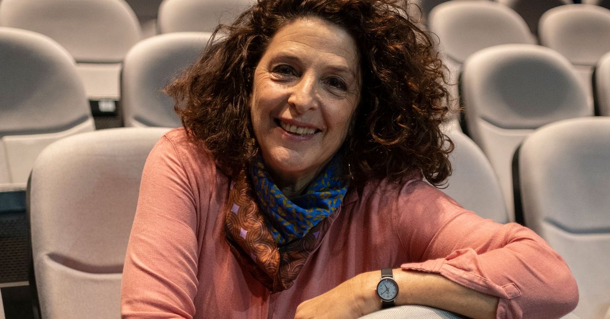 biographies - Bayerische Staatsoper