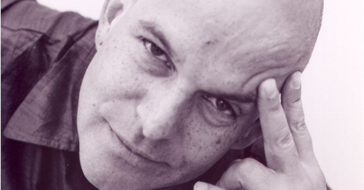 Biographien - Bayerische Staatsoper