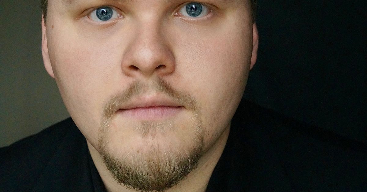 Biographien - Bayerische Staatsoper