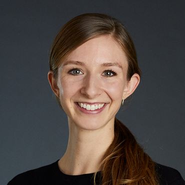 About us | Bayerisches Staatsballett - Bayerische Staatsoper