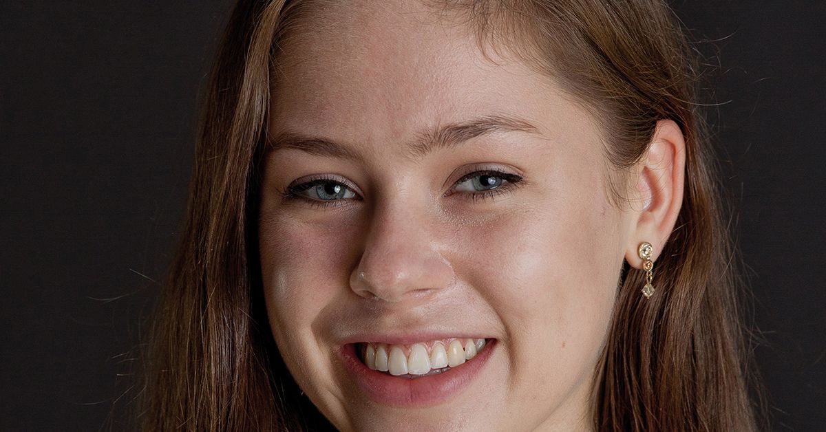 biographies - Bayerische Staatsoper