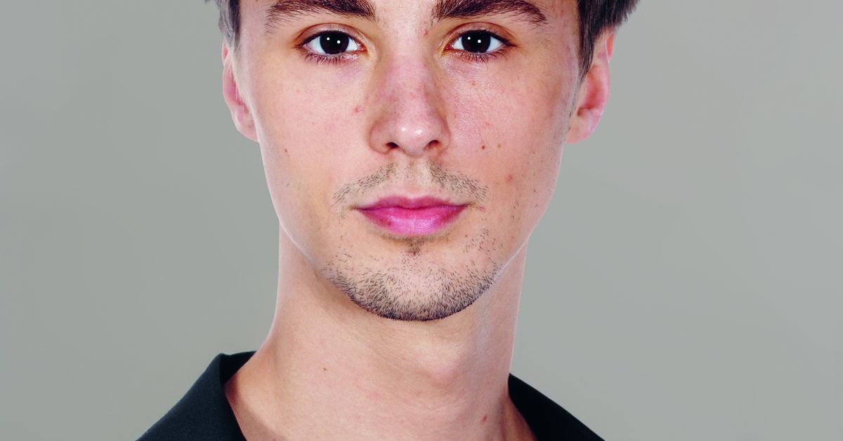 Biographien - Bayerische Staatsoper