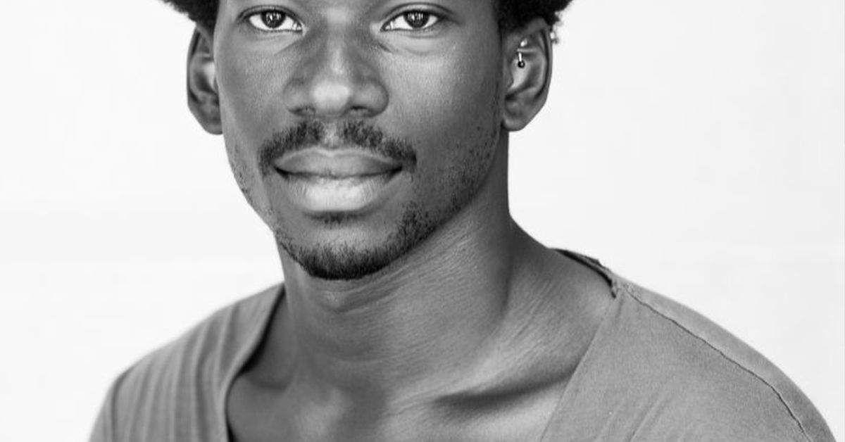 Biographien - Bayerische Staatsoper