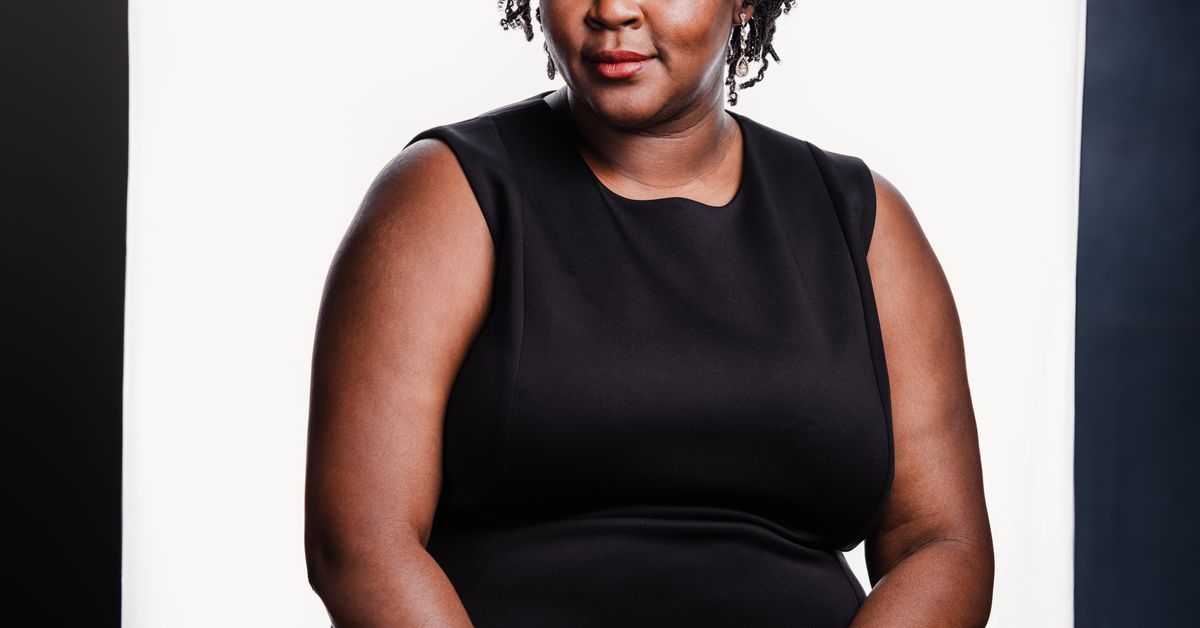 Biographien - Bayerische Staatsoper