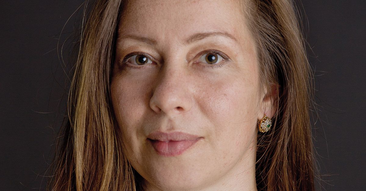 Biographien - Bayerische Staatsoper