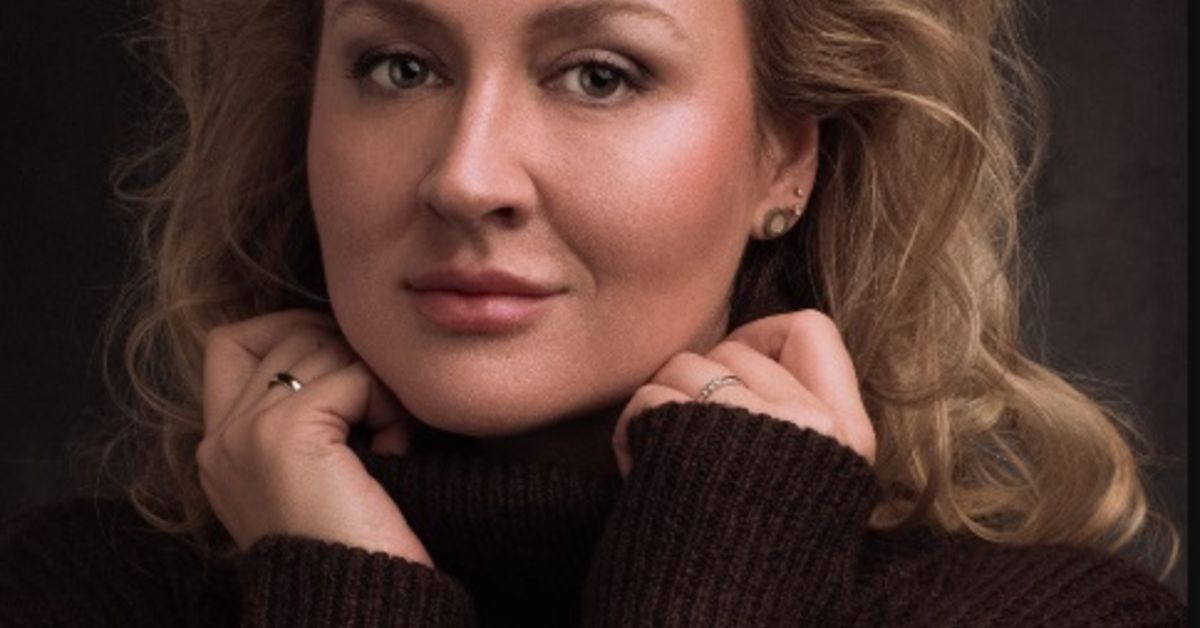 Biographien - Bayerische Staatsoper