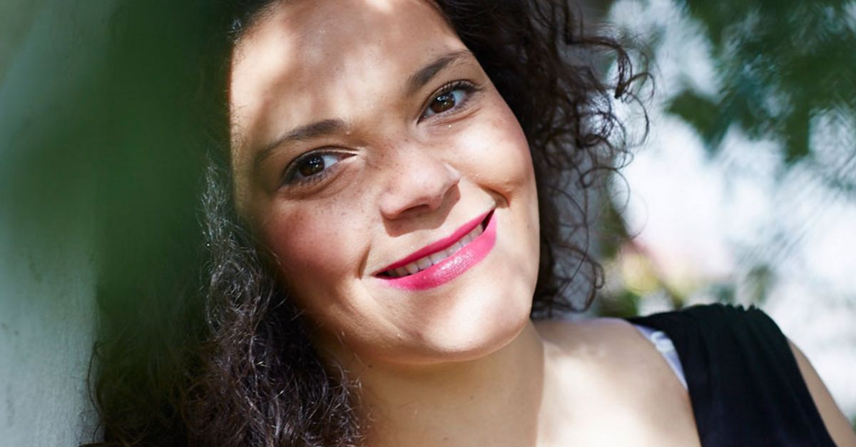 biographies - Bayerische Staatsoper