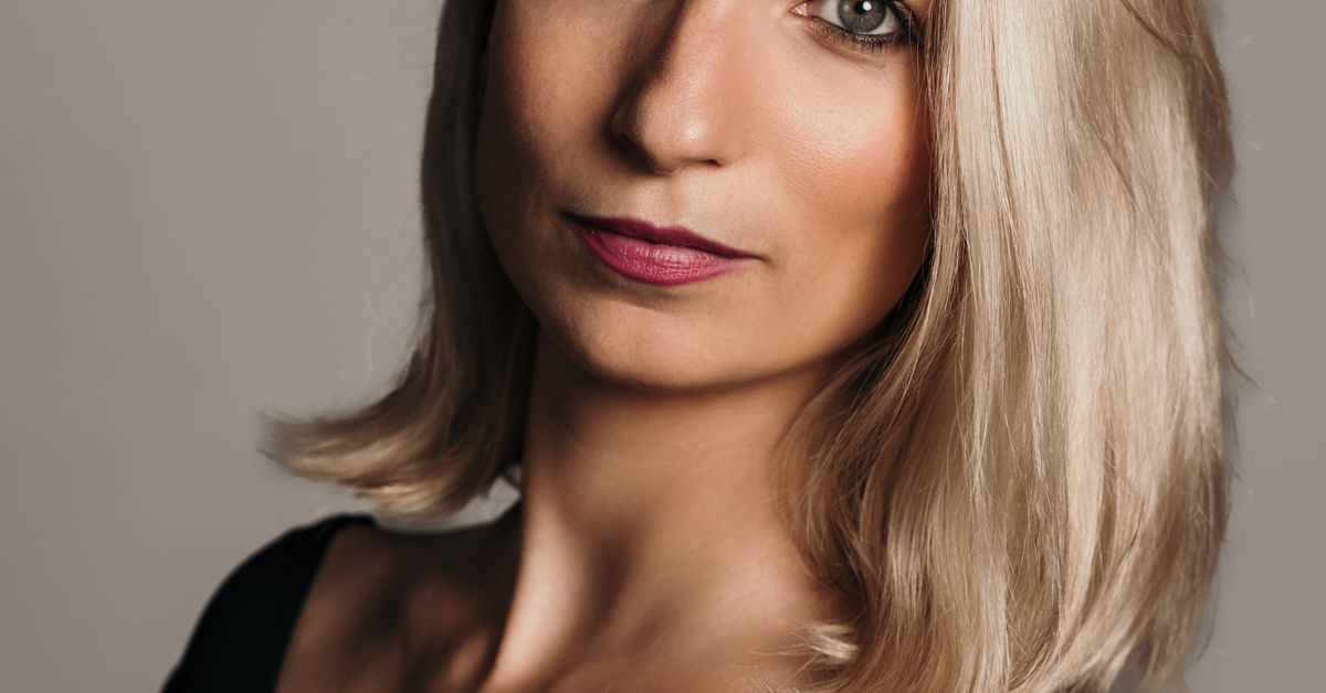 biographies - Bayerische Staatsoper