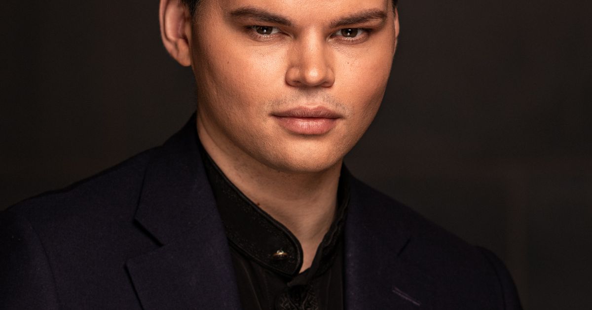 Biographien - Bayerische Staatsoper