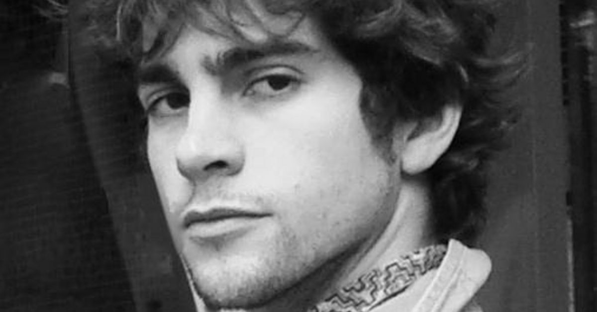 Biographien - Bayerische Staatsoper