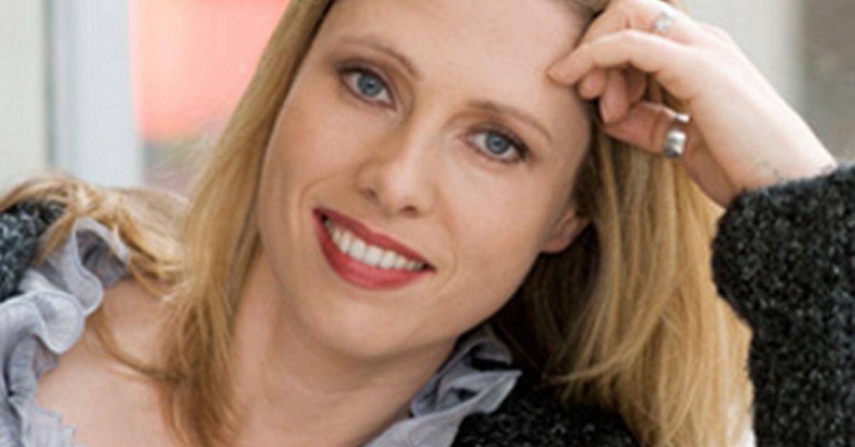 Biographien - Bayerische Staatsoper