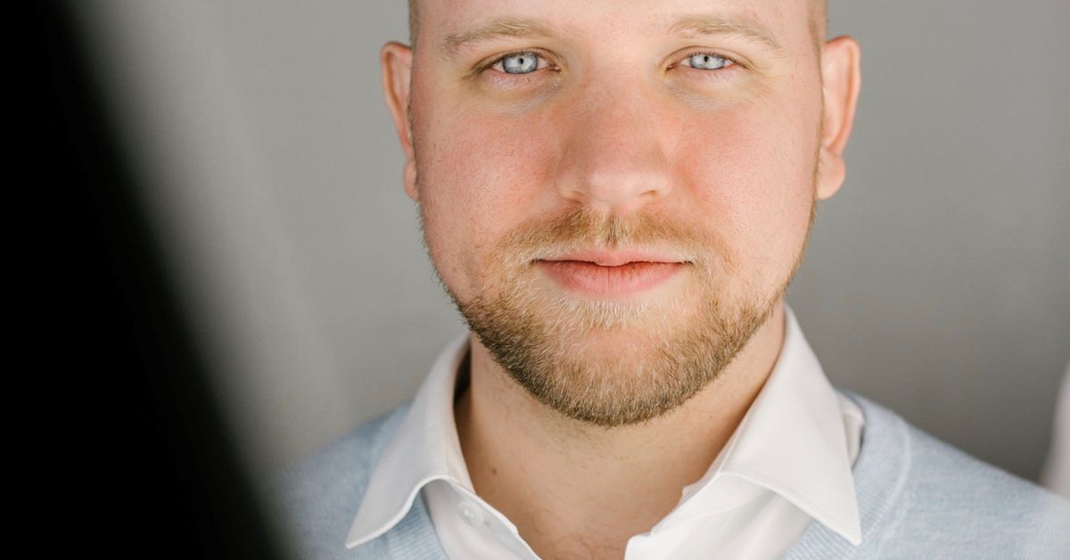 biographies - Bayerische Staatsoper