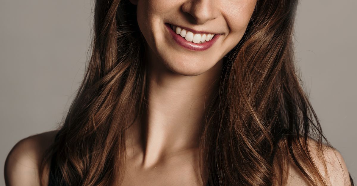 Biographien - Bayerische Staatsoper