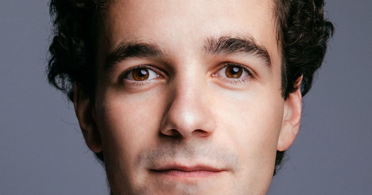 Biographien - Bayerische Staatsoper