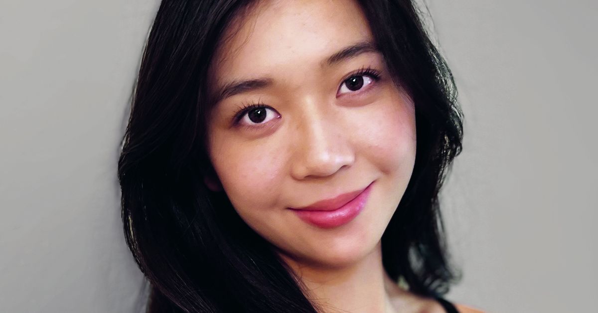 biographies - Bayerische Staatsoper