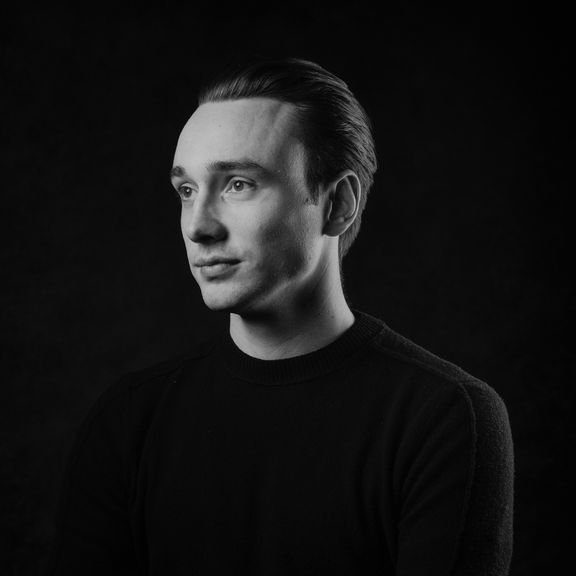 Montague Rendall Huw - Bayerische Staatsoper