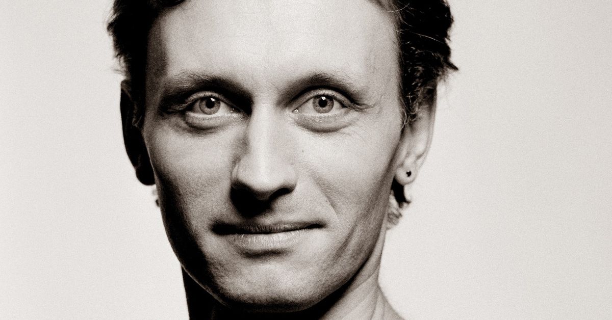 biographies - Bayerische Staatsoper