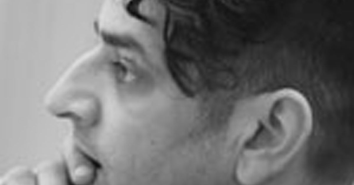 biographies - Bayerische Staatsoper