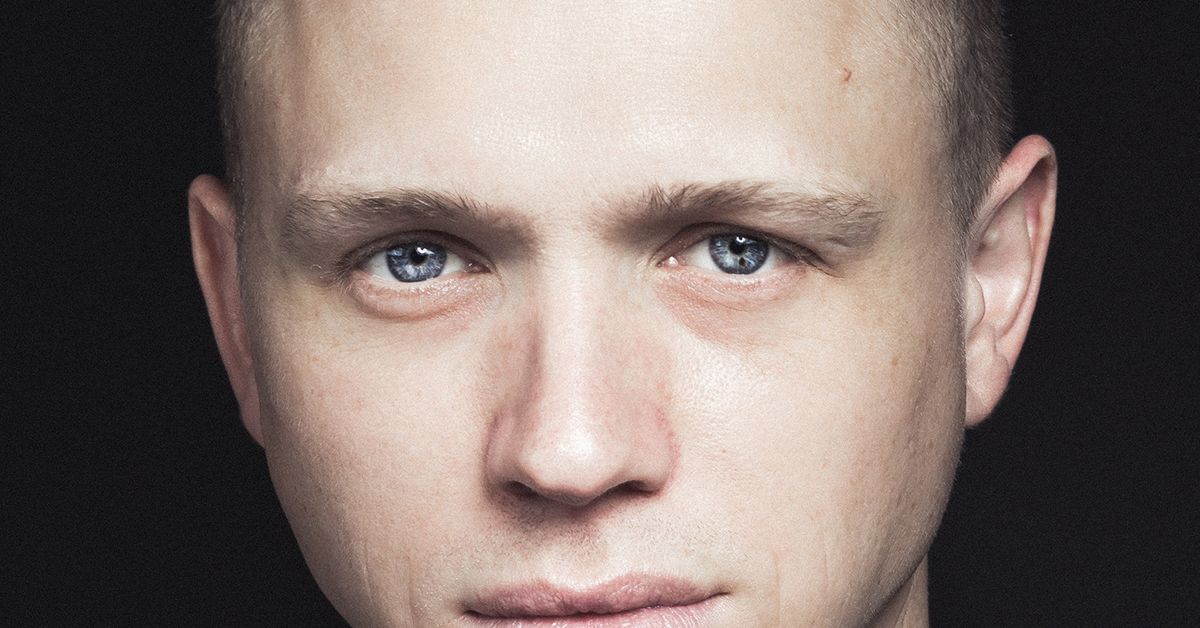 biographies - Bayerische Staatsoper