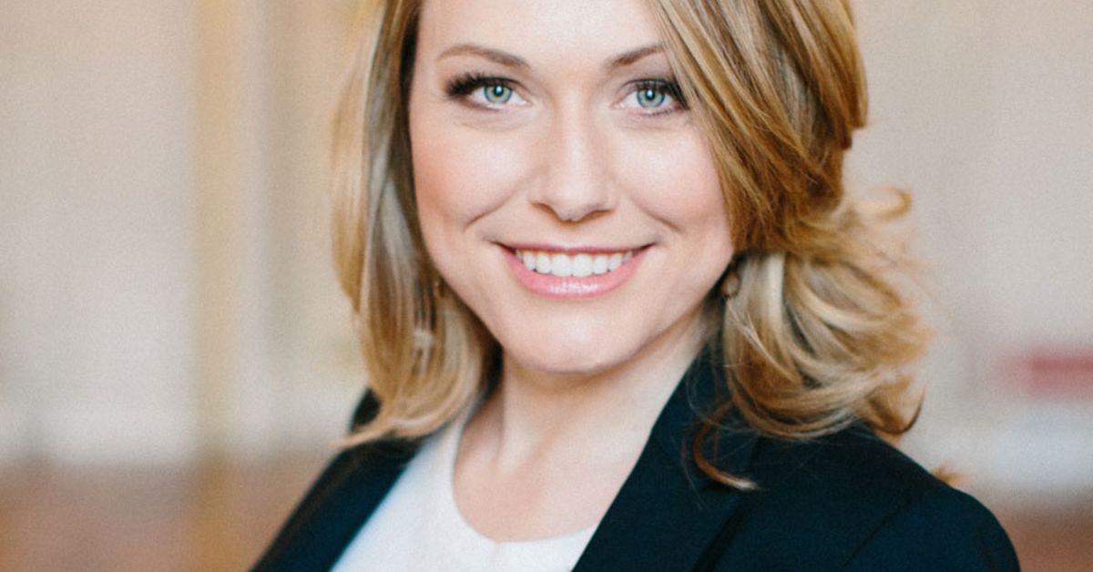 biographies - Bayerische Staatsoper