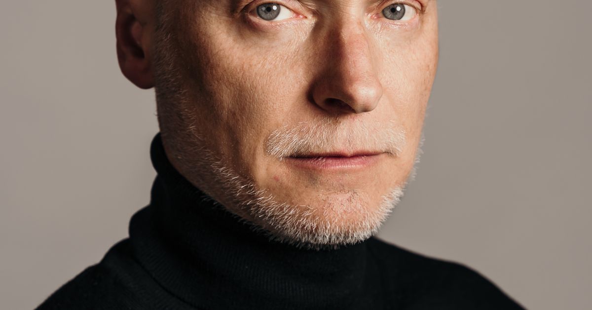 Biographien - Bayerische Staatsoper