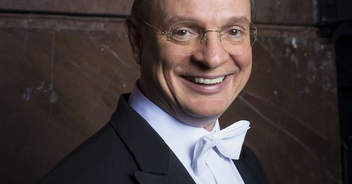 biographies - Bayerische Staatsoper