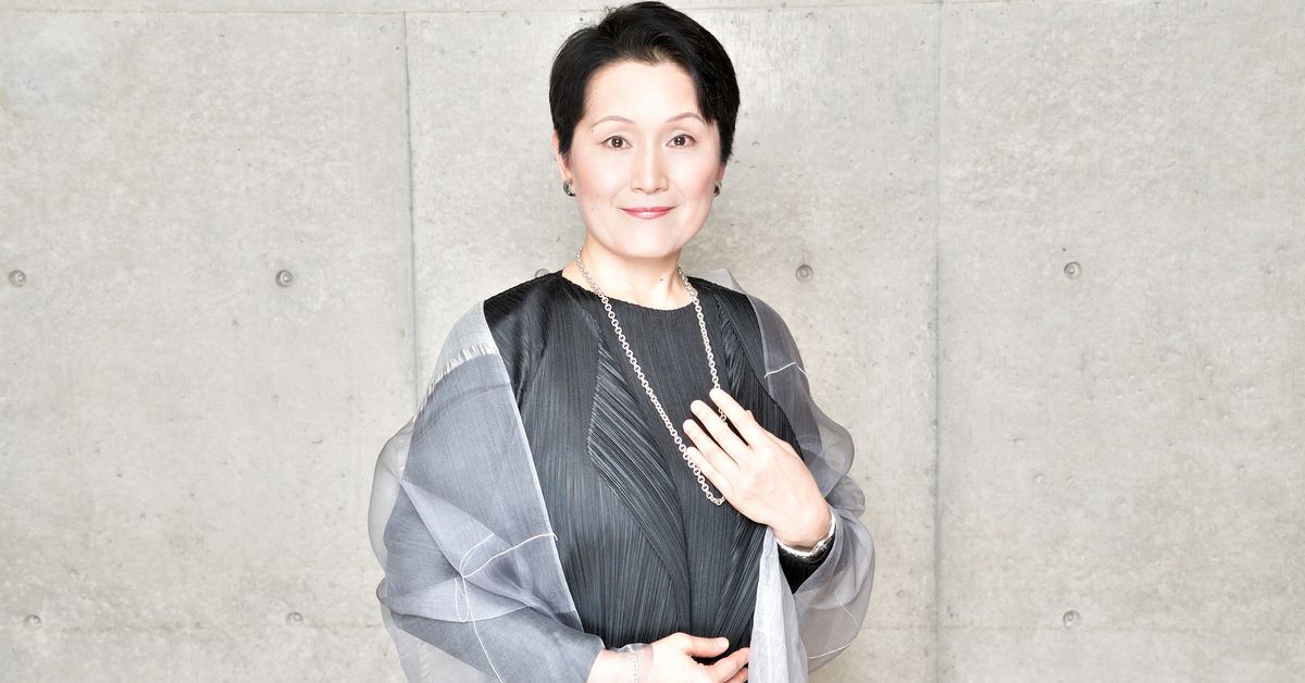 biographies - Bayerische Staatsoper