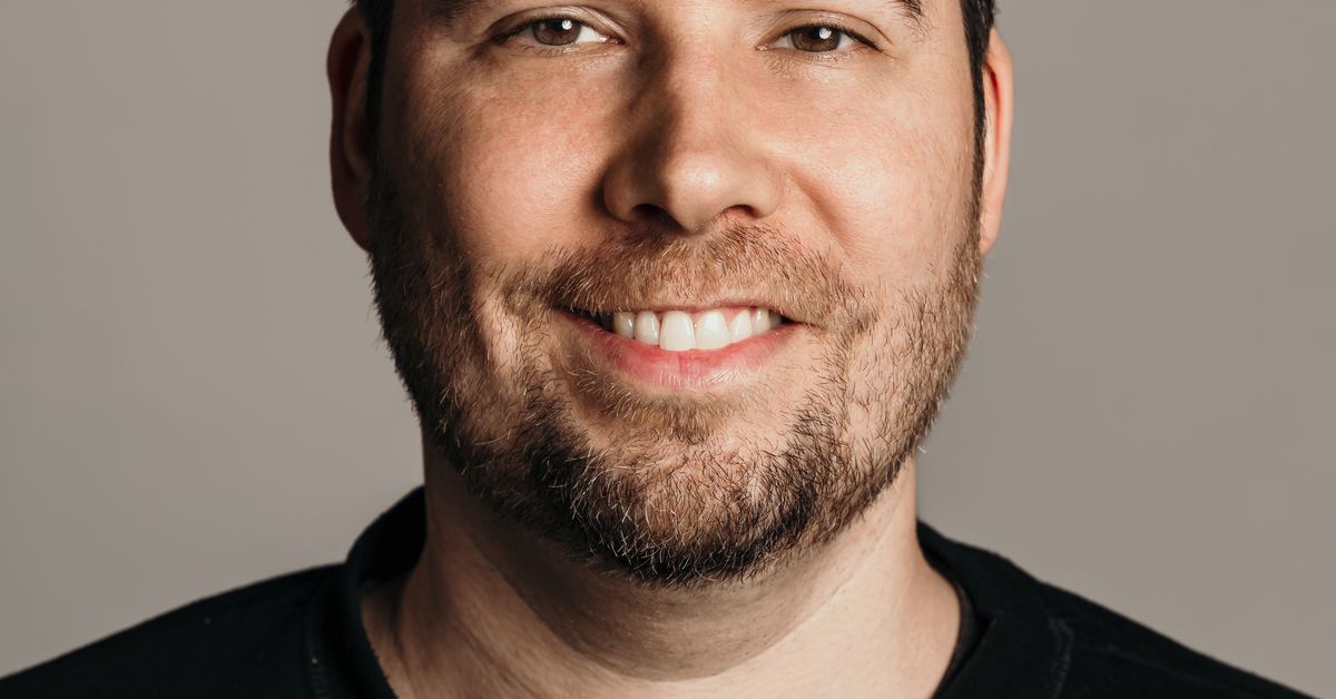 Biographien - Bayerische Staatsoper