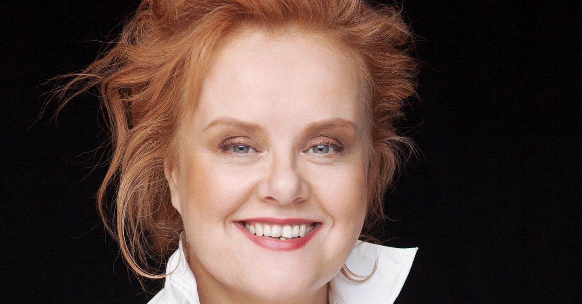 Biographien - Bayerische Staatsoper