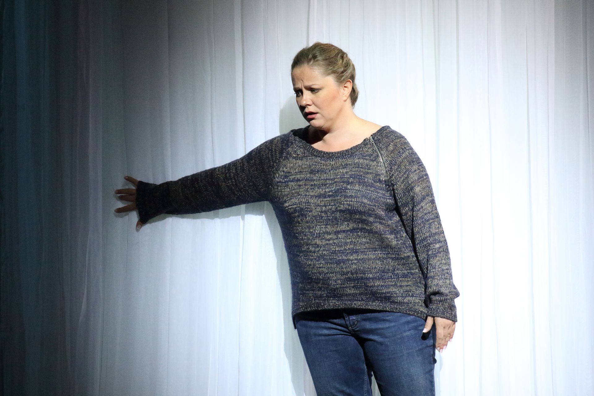 Stücke - Bayerische Staatsoper