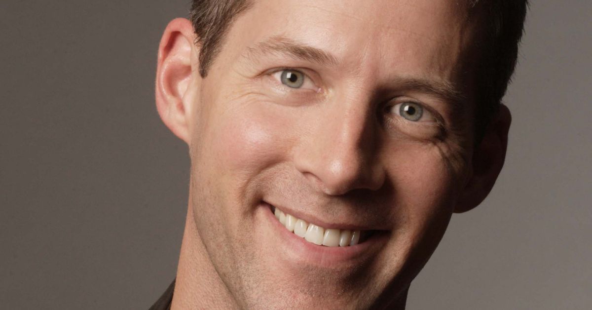 biographies - Bayerische Staatsoper