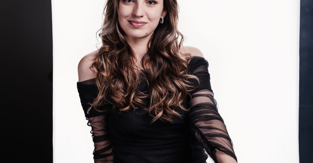 Biographien - Bayerische Staatsoper