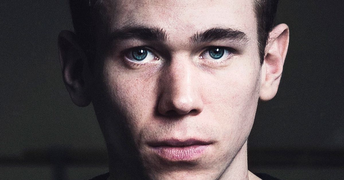 Biographien - Bayerische Staatsoper