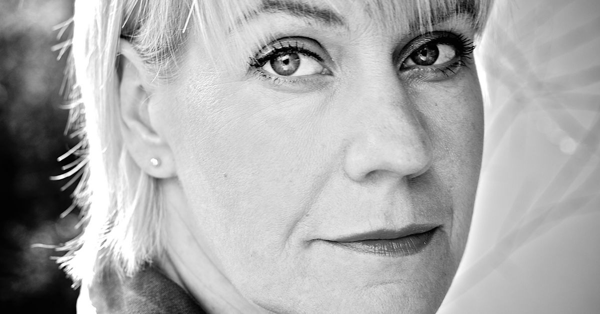 Biographien - Bayerische Staatsoper