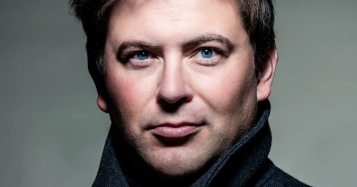 Biographien - Bayerische Staatsoper