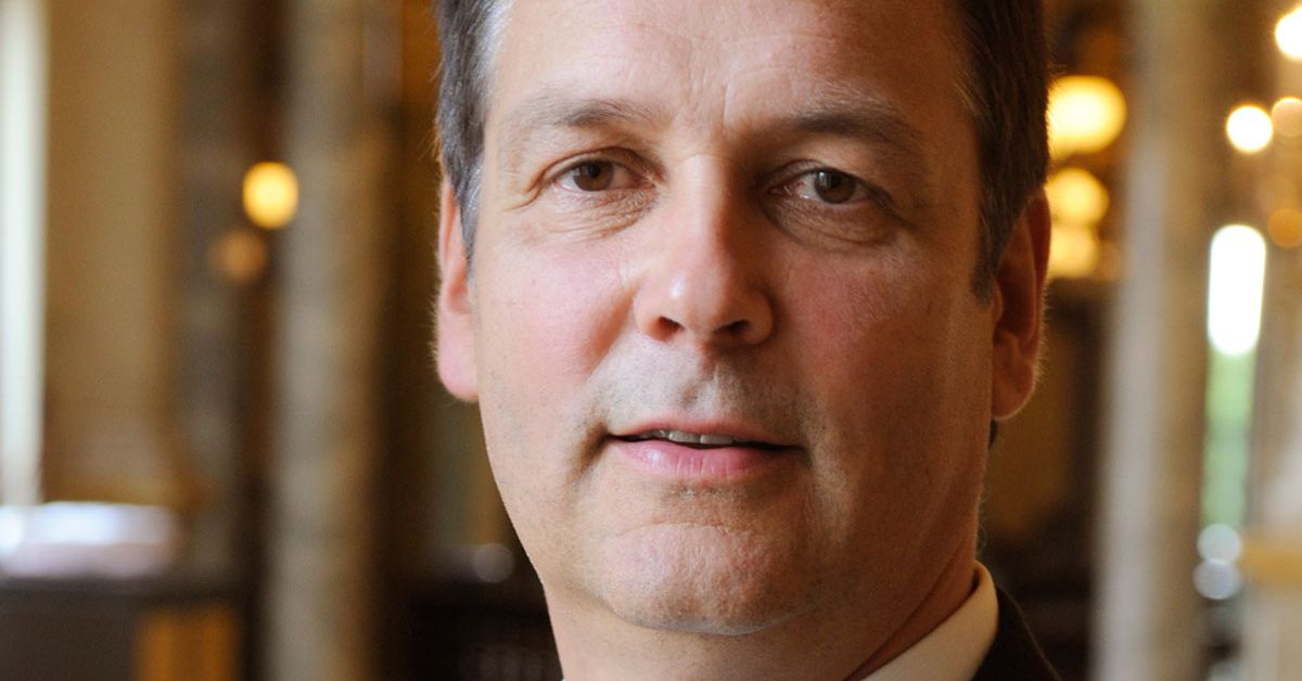 Biographien - Bayerische Staatsoper